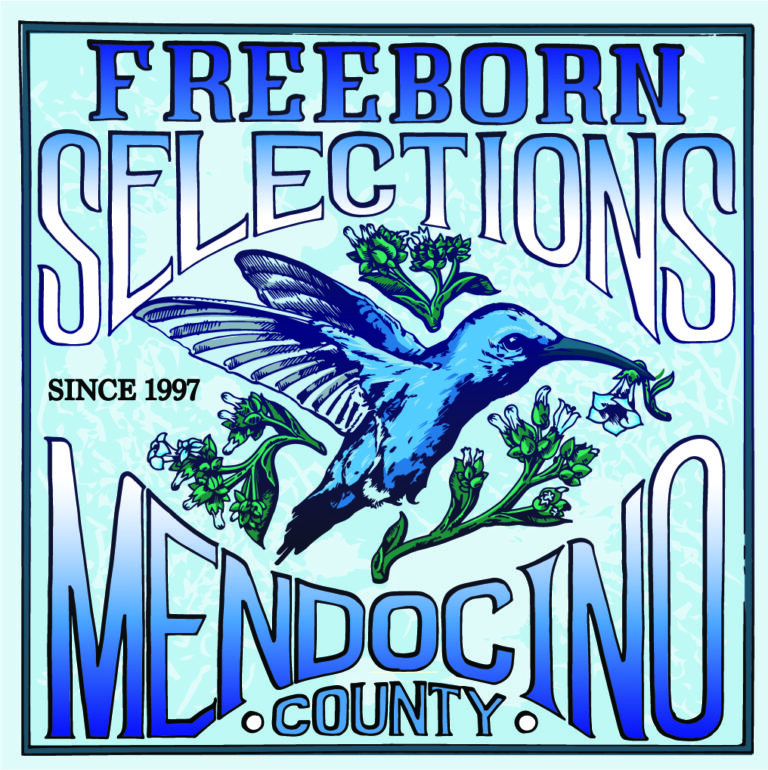 SKUNKTEK – Keepers in every pack.