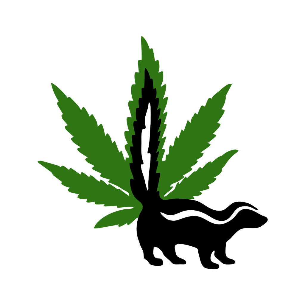 SKUNKTEK – Keepers in every pack.