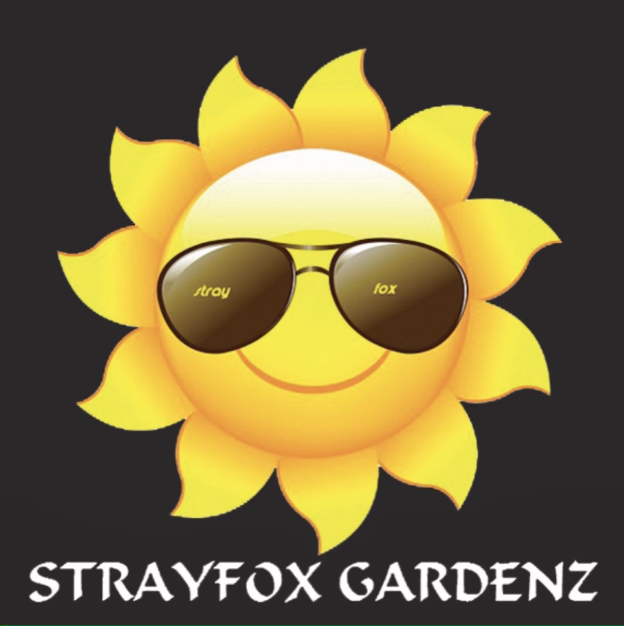 SKUNKTEK – Keepers in every pack.